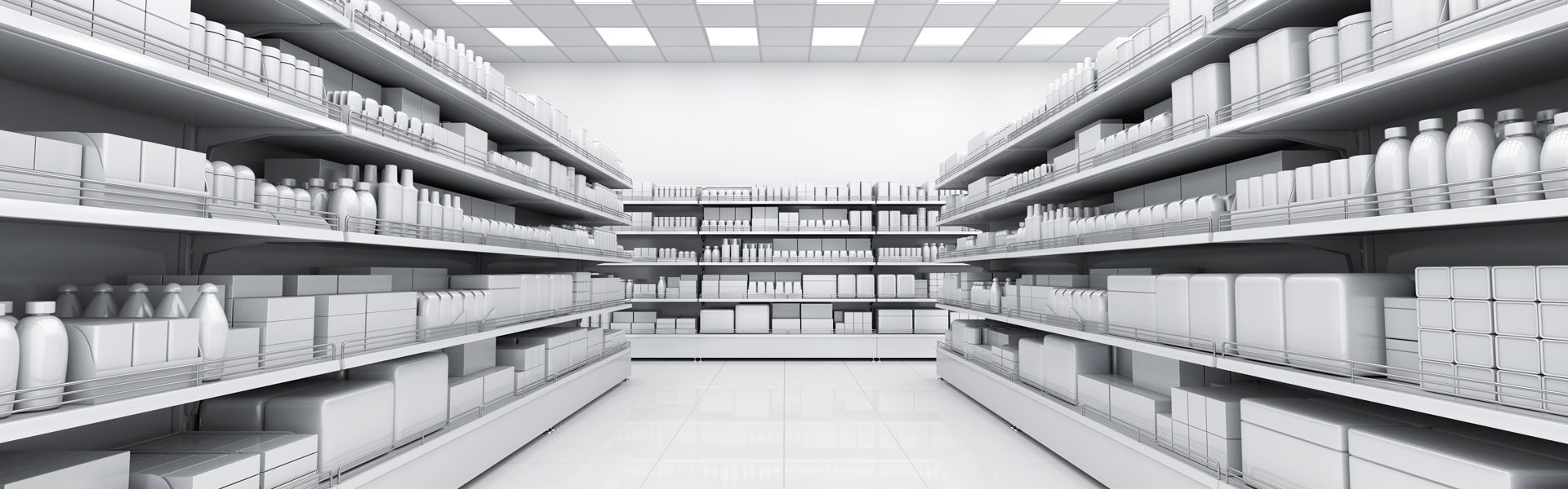 Home - Soluciones completas para mercadeo digital en tiendas / PDV